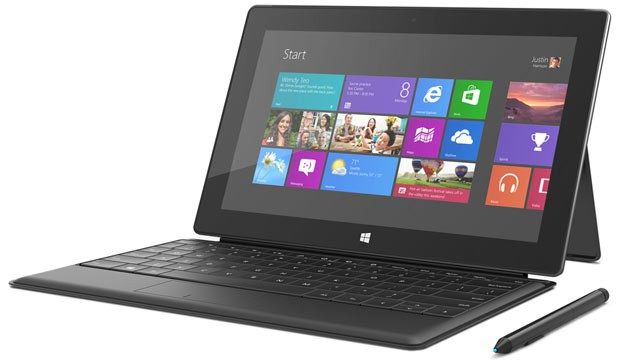 10 Most Expensive Writing Instruments In The World in 2024 ...