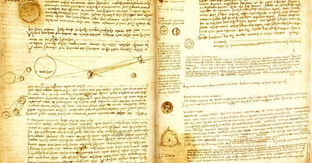 10 Most Expensive Writing Instruments In The World in 2024 ...