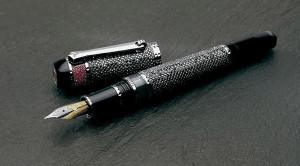 10 Most Expensive Writing Instruments In The World in 2024 ...