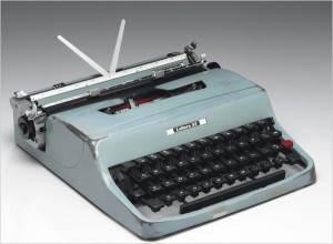 10 Most Expensive Writing Instruments In The World in 2024 ...