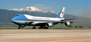 8 Most Expensive Planes In The World in 2024: How Much Does It Cost To ...