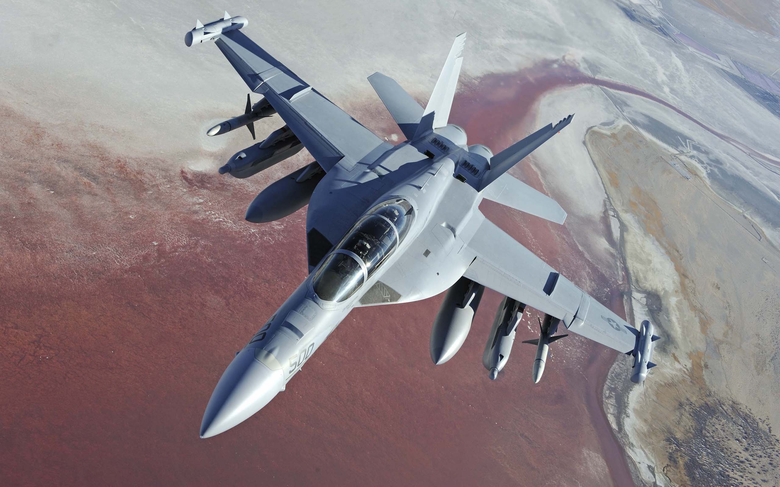 Top 10 Most Expensive Military Planes Manufactured In America in 2024 ...