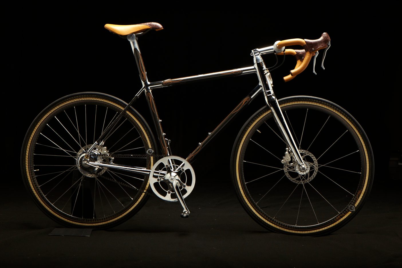 The World’s 10 Most Expensive Bikes in 2024: Cycling With Style ...