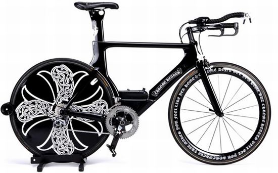 The World’s 10 Most Expensive Bikes in 2024: Cycling With Style ...