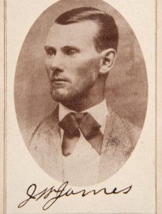 10 of the World’s Most Expensive Autographs in 2024: Whose Signatures ...