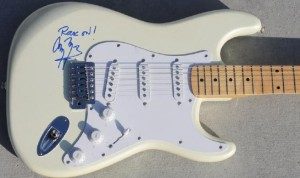 10 of the World’s Most Expensive Autographs in 2024: Whose Signatures ...