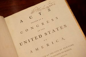 10 of the World’s Most Expensive Autographs in 2024: Whose Signatures ...