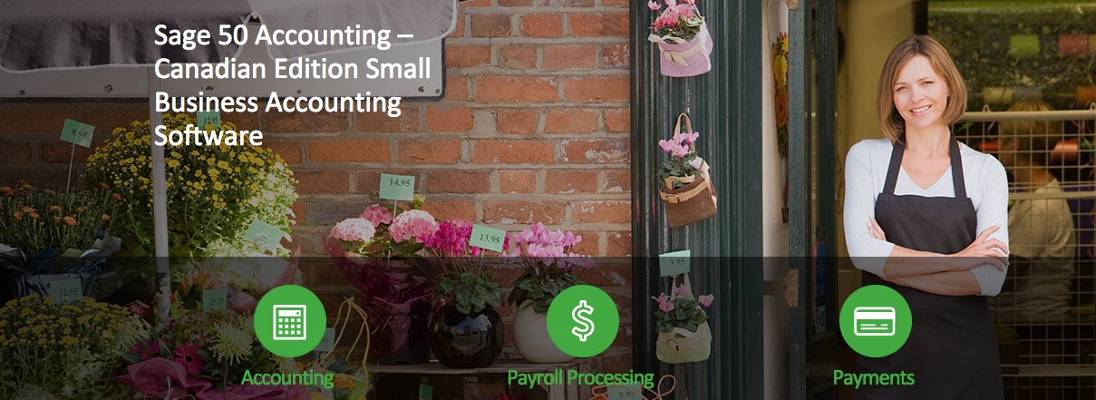 Sage 50 Reviews: Pricing & Software Features 2024 - Financesonline.com