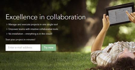 Projectplace Reviews: Pricing & Software Features 2024 - Financesonline.com