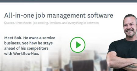 WorkflowMax Reviews: Pricing & Software Features 2024 - Financesonline.com