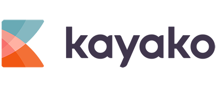 Kayako Reviews: Pricing & Software Features 2024 - Financesonline.com