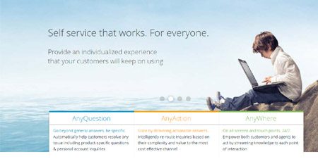 nanoRep Reviews: Pricing & Software Features 2024 - Financesonline.com