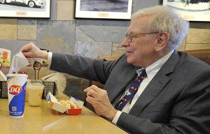 10 Most Expensive Items Ever Sold On eBay: Top Spot Bought For $168M in ...