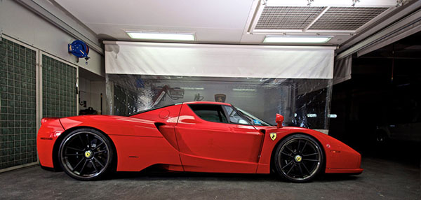 10 Most Expensive Items Ever Sold On eBay: Top Spot Bought For $168M in ...