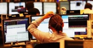 An Expert's Guide To Help Desk Software - Financesonline.com