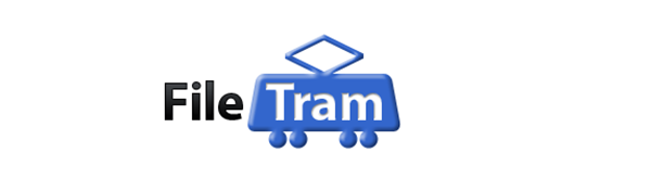 FilesTube.com Top Alternatives & Competitors - Financesonline.com