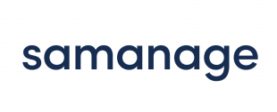 Samanage Reviews: Pricing & Software Features 2024 - Financesonline.com