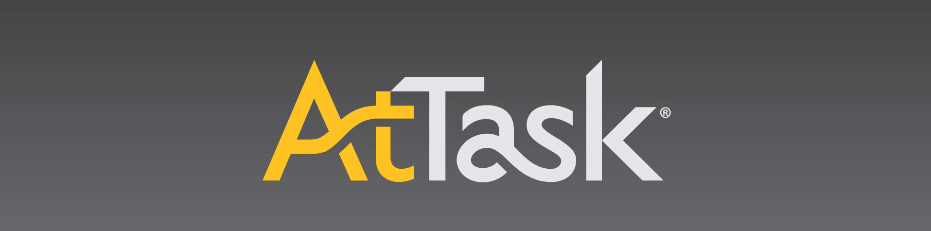 5 Paid Project Management Software Tools: How They Differ From Free ...