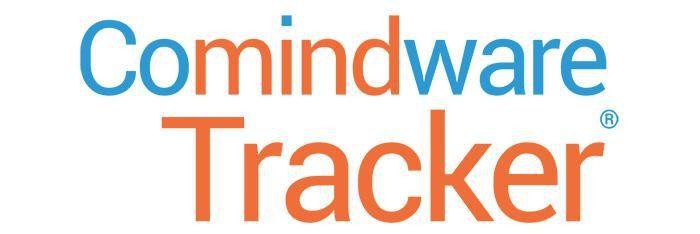 B2B Collaboration Software For Startups: Consider These 5 Solutions - Financesonline.com