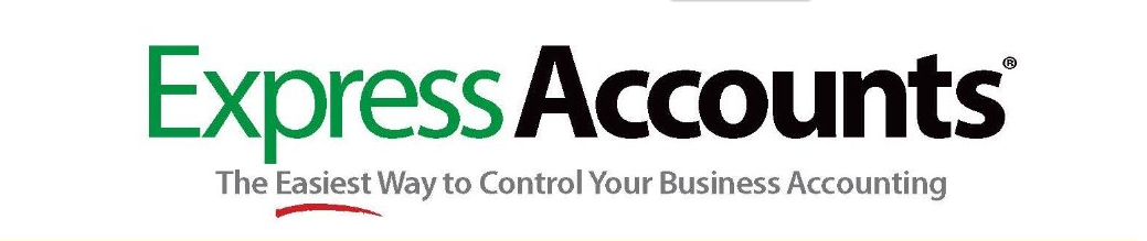 5 B2B Accounting Software Solutions To Help You Overcome Business ...