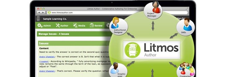 5 Best Learning Management Systems: Why Your Business Should Use Them ...