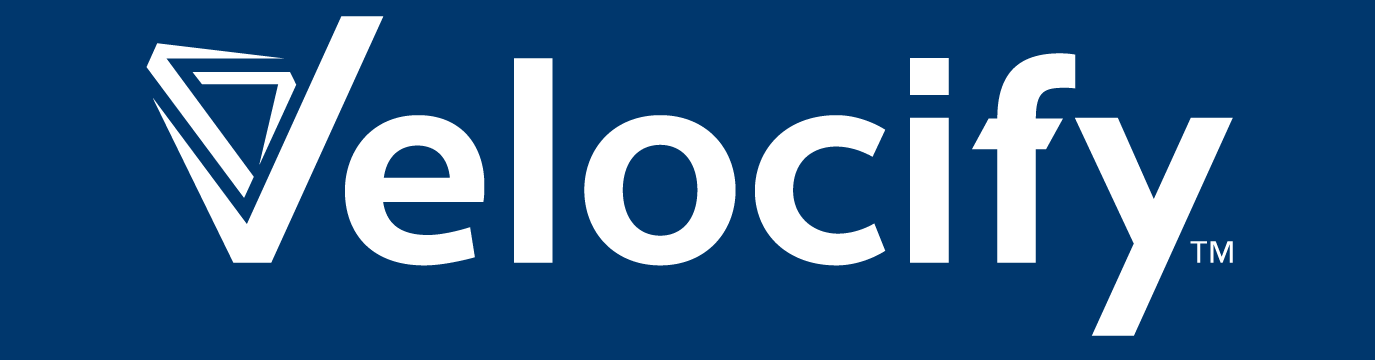 5 Useful Sales Software Solutions for Startup Businesses ...