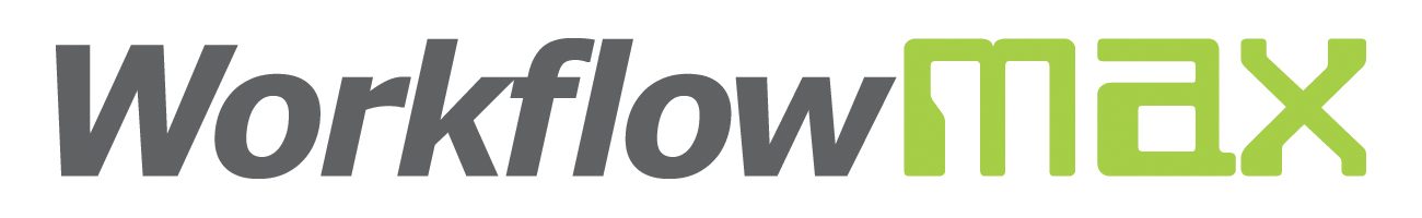 5 Project Management Solutions for Small Businesses - Financesonline.com