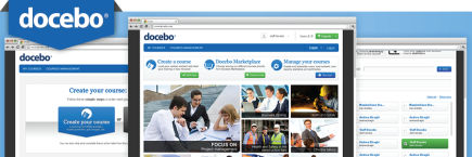 Docebo: Pros & Cons of the Top Learning Management System in 2024 ...