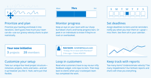 Planbox Reviews: Pricing & Software Features 2024 - Financesonline.com