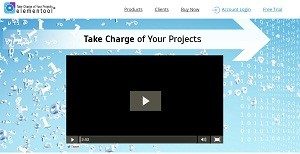 Elementool Reviews: Overview, Pricing and Features