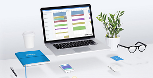 Float Schedule Reviews: Pricing & Software Features 2024 ...