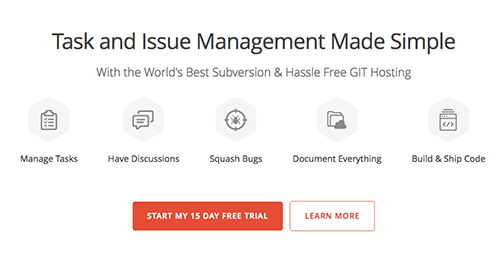 Assembla Reviews: Pricing & Software Features 2024 - Financesonline.com
