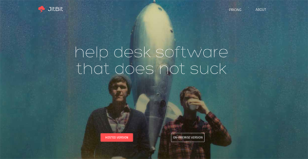 JitBit HelpDesk Reviews: Pricing & Software Features 2024 ...