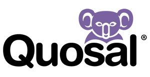 Quosal Reviews: Pricing & Software Features 2024 - Financesonline.com