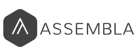 Assembla Reviews: Pricing & Software Features 2024 - Financesonline.com