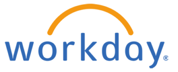 Workday vs UKG 2026 Comparison | FinancesOnline