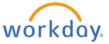 Workday vs monday.com 2025 Comparison | FinancesOnline