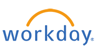 Kronos Workforce Central vs UKG 2025 Comparison | FinancesOnline