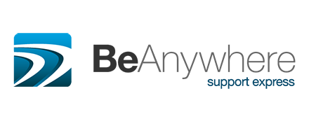 BeAnywhere Support Express Reviews: Pricing & Software Features 2024 ...