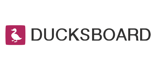 Ducksboard Reviews: Pricing & Software Features 2024 - Financesonline.com