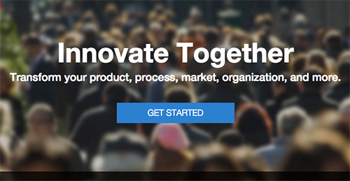 IdeaScale Reviews: Pricing & Software Features 2024 - Financesonline.com