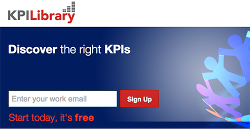 KPI Library Reviews: Pricing & Software Features 2024 - Financesonline.com