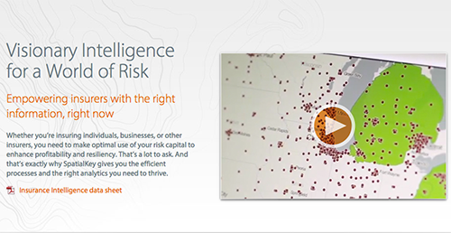 SpatialKey Reviews: Pricing & Software Features 2024 - Financesonline.com