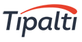 Tipalti: Pros & Cons of Award-Winning Accounting Software ...
