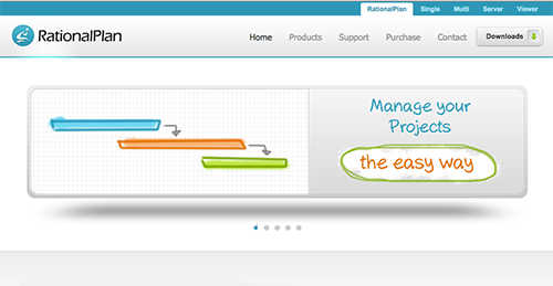 RationalPlan Reviews: Pricing & Software Features 2024 - Financesonline.com