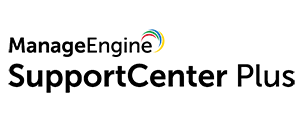 ManageEngine SupportCenter Plus vs SCRM Champion 2024 Comparison ...