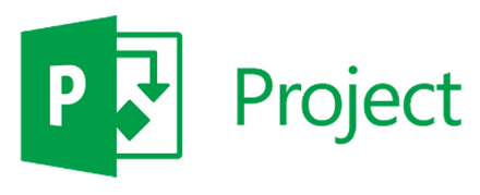 Microsoft Project vs monday.com 2025 Comparison | FinancesOnline