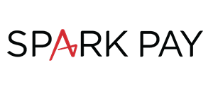 Spark Pay Reviews: Pricing & Software Features 2024 - Financesonline.com
