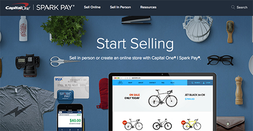 Spark Pay Reviews: Pricing & Software Features 2024 - Financesonline.com