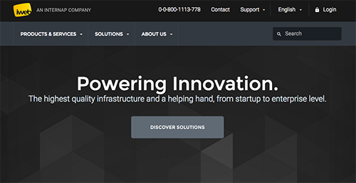 iWeb Reviews: Is iWeb A Good Hosting? Ratings & Discounts